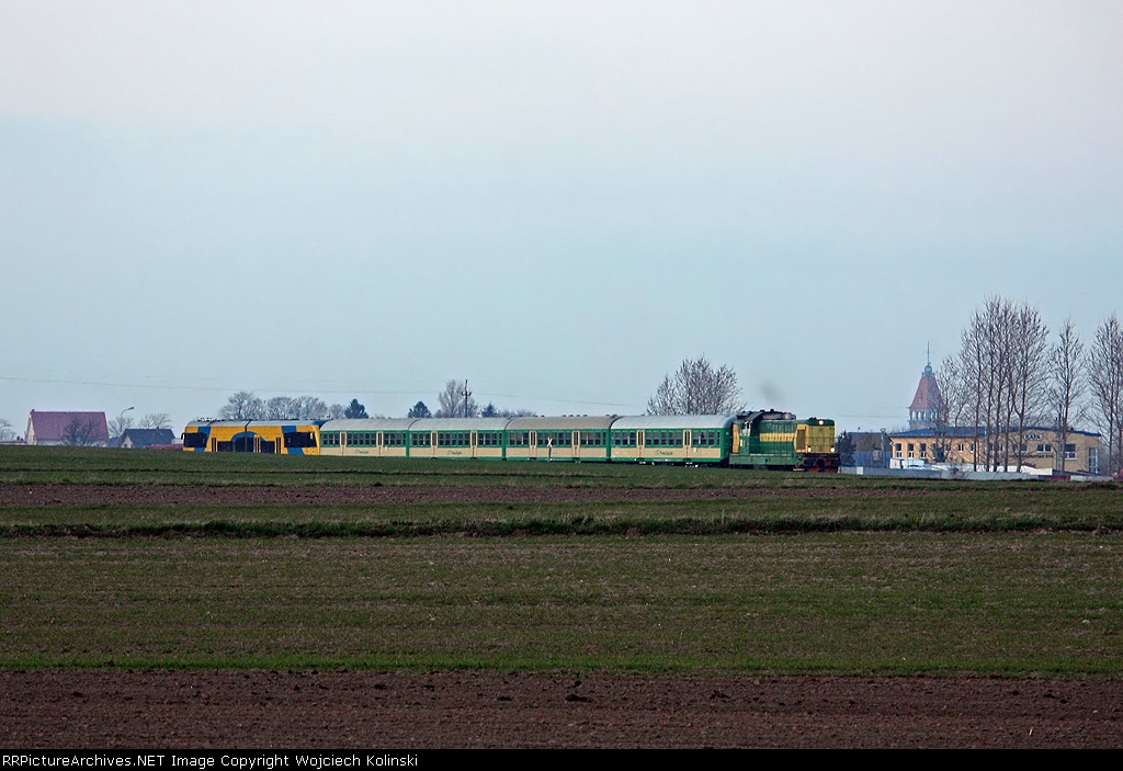 SP32-202 (and SA132-007 at the end)